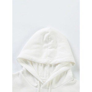 JMIERR Mens Track Suits 2 Piece Set Airport Outfits Long Sleeve Hoodie Sweatshirt & Joggers Shorts Fall Tracksuit Sweatsuits Airport Sets with Pockets,X-Large,1White