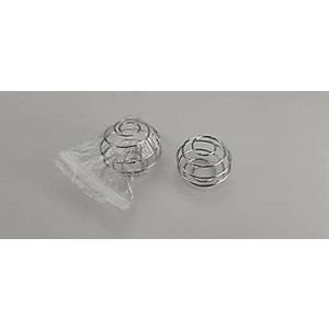 5-Star Compatible Ink Protein Shake Shaker Bottle BL3NDER by PL3NTY, Perfect for Protein Shakes and Pre Workout, 20 Ounces, Black