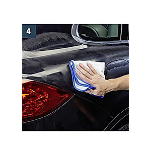 Sonax Ultimate Cut, 250ml, White -239141