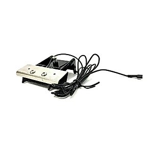 Ice Sensor Thickness Part Fits Most of Scotsman Ice Machine Models C0322, C0330, C0522, C0530, C0630, C0830, C1030, C1448, C1848, C2148, EH222