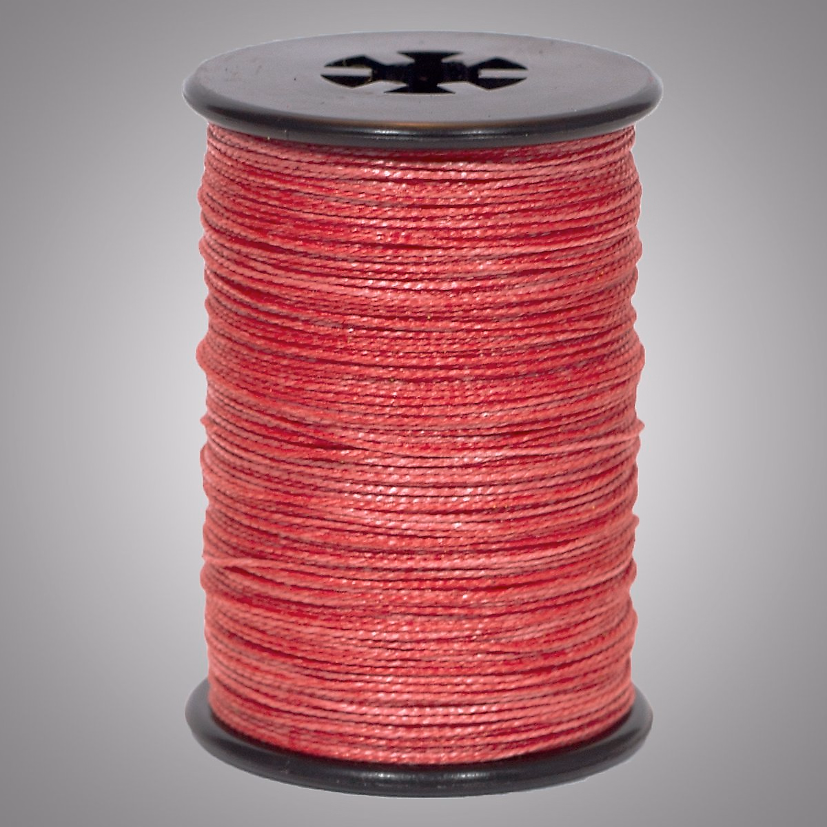BCY Red 3D Archery Bow String Serving