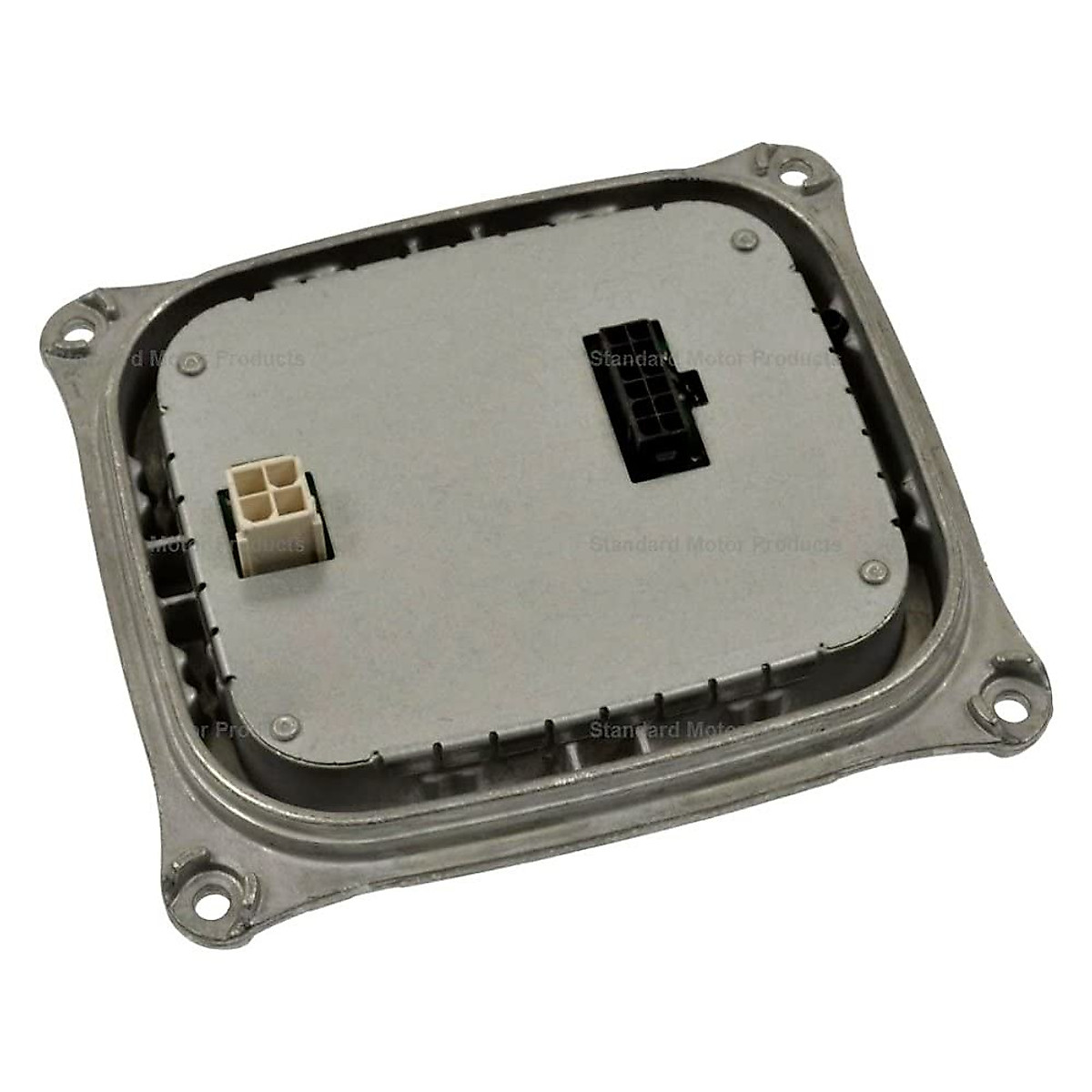 Standard Motor Products HID130 High Intensity Discharge Lighting Ballast