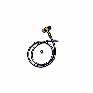 Topeak Twinhead Bicycle Floor Pump Upgrade Kit