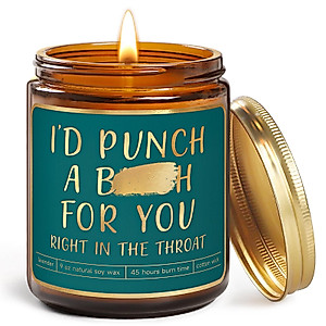 Gifts for Women,Friend Gifts for Women,Sister Gifts for Sisters from Sisters,Funny Friendship Gifts for Women Friend,Valentines Day Gifts for Her Girlfriend,Christmas Gifts,Mothers Day Gifts