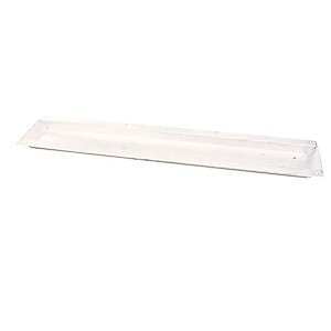 Randell RP CHN0101 3000Series HFT Leg Channel