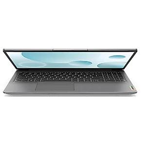 Lenovo Ideapad 3i 82RK001BUS 15” Touchscreen Laptop Intel® Core™ i3-1215U Processor 8 GB DDR4-3200MHz 512 GB SSD 15.6" FHD (1920 x 1080), IPS,
