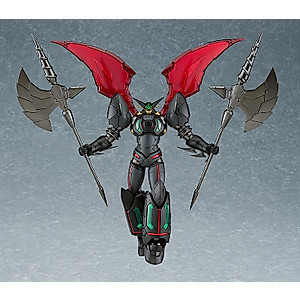 Good Smile Getter Robo Arc: Shin Getter Robo Tarak Moderoid Model Kit