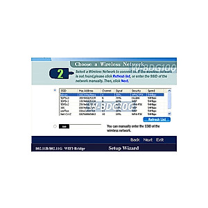 Wired LAN to Wireless Wi-Fi Adapter for Game Console Smart TV Computer Printer