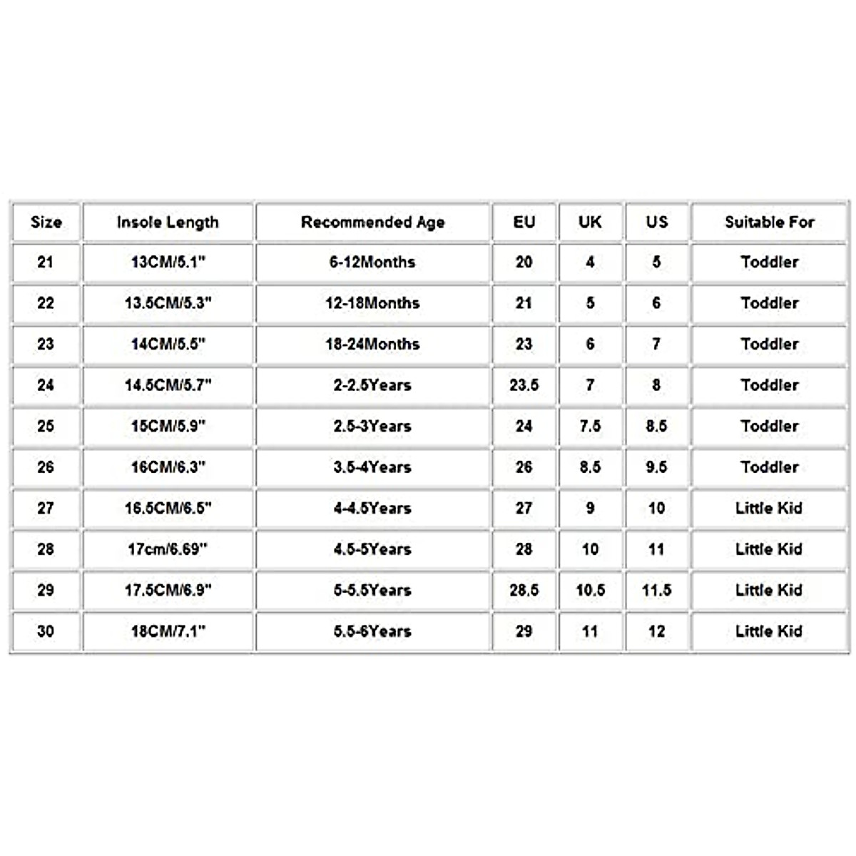 Lykmera Baby Led Running Shoes Bling Girls Light Luminous Sport Boys Led Kids Children Baby Walking Shoes Sports Shoes (Pink, 3.5-4 Years Toddler)