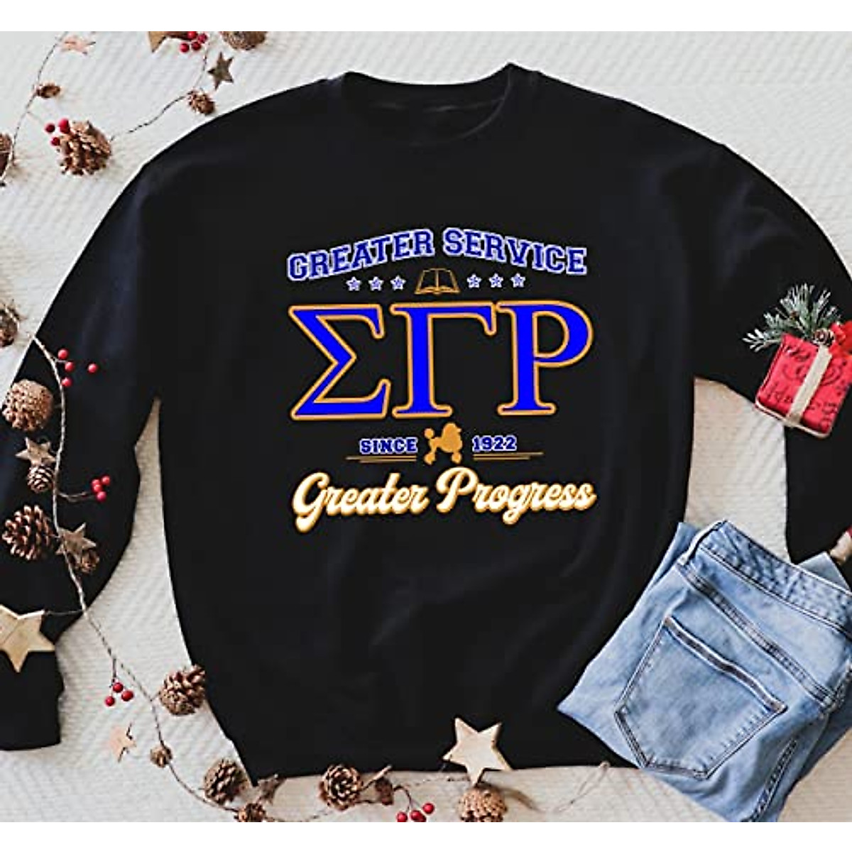 Rhoy.alty Shirt, S.GRho Gift Pre.tty Poodles Shirts, SGR.ho Tshirt 19.22 Sorority Paraphernalia, Sigma 19.22 Poodle Shirt, SGR-HO Paraphernalia, Sg.rho T-Shirt, 19.22 Paraphernalia, Sigma Gamma Tee