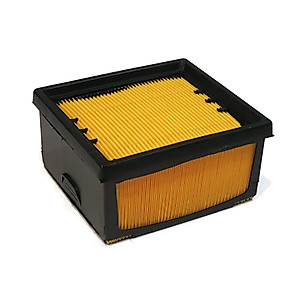 Set Of 20 Air Filter Replaces Husqvarna 525470602 525470601 Fit K760