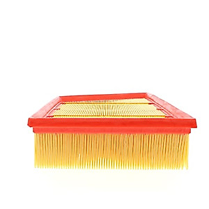 Continental 280938 Original Equipment Quality Engine Air Filter