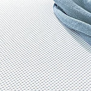 ZINUS 10 Inch Green Tea Cooling Gel Memory Foam Mattress / Cooling Gel Foam / Pressure Relieving / CertiPUR-US Certified / Bed-in-a-Box, Full