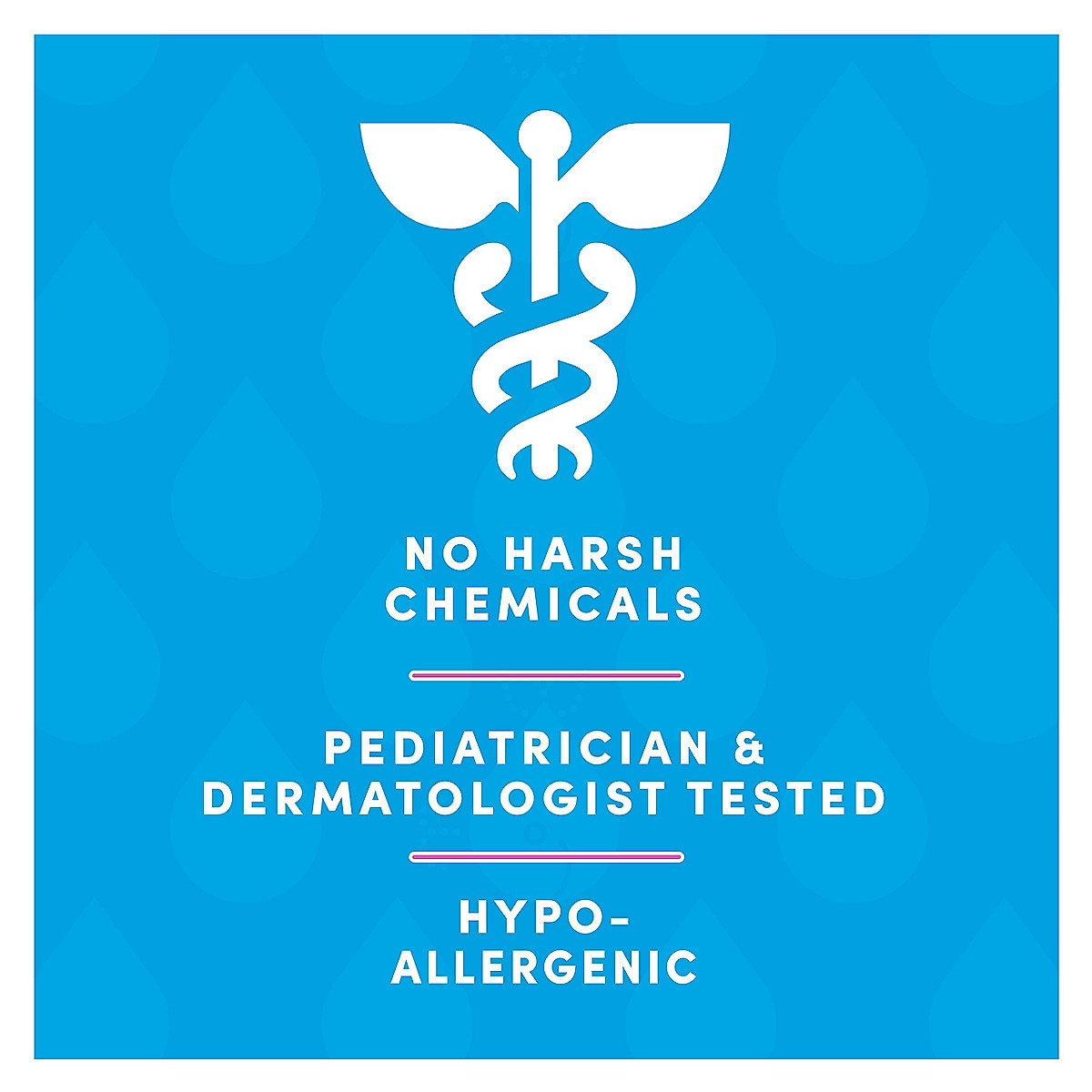 Dapple Baby Bottle Soap, Hypoallergenic Dish Soap for Baby Bottles, Powered by Plants, Travel Size, Fragrance Free, 3 Fl Oz (Pack of 1)