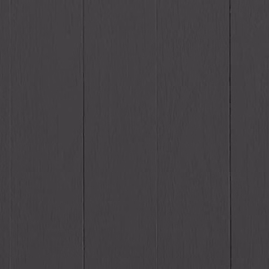 Flash Furniture Helvey Commercial Indoor/Outdoor Set 4 Metal Chairs Seats-Square Table with Poly Resin Top, 5 Piece, Black