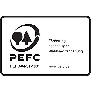 Sigel C2401 Conceptum Weekly Planner 2023/2024, Approx. A5, Approx. A5, Black, Hardcover, 2 Pages = 1 Week, 256 Pages