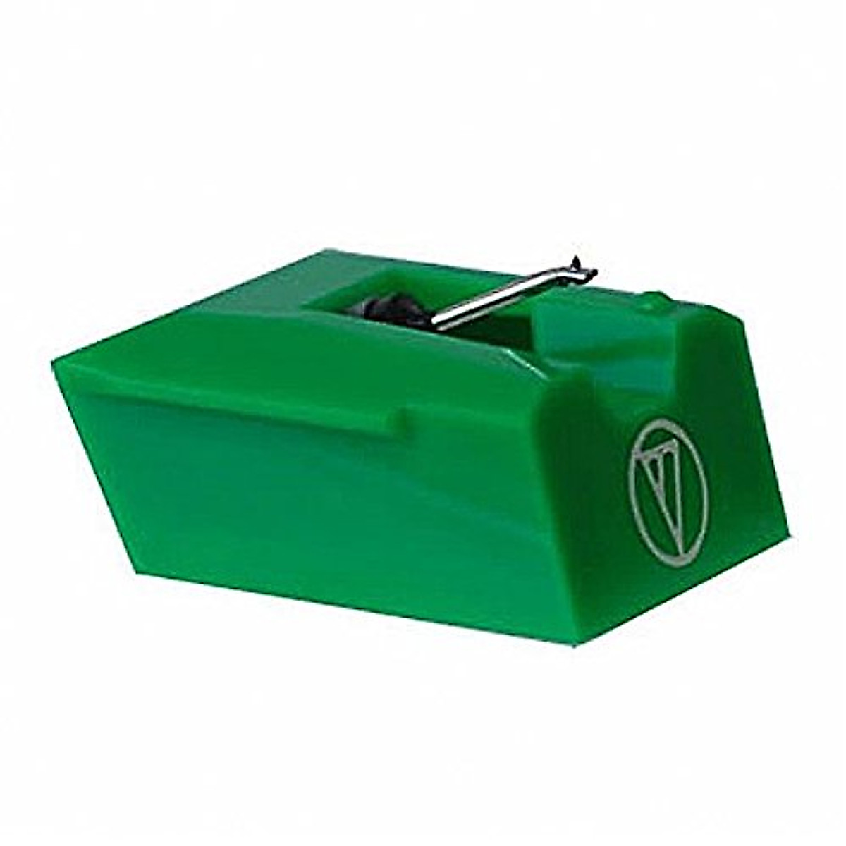 ATN95E Elliptical Replacement Stylus Needle for AT95E …