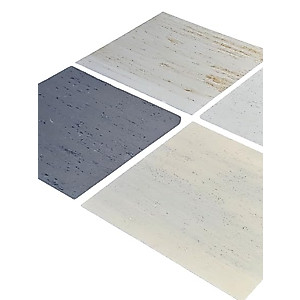 Gilded cave Stone Board, Cultural Brick, Flexible Stone Exterior Wall Decoration Board, Soft Ceramic Tile Pouring Board