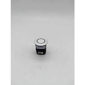 89341-30021 Ultrasound Sensor.Suitable for: IS250 IS350 IS250C IS350C GS450H