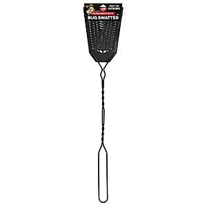 Enoz Sergeant Swat Flyswatter