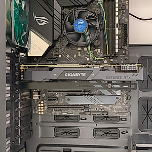 INEX VHD-01 Video Card Holder