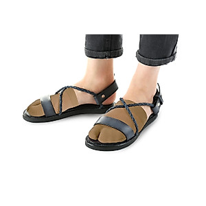 OrthoSleeve FS3 Forefoot Compression Sleeves Bunion Comforter and Split Toe Alignment Sleeve with Padded Toe Zone to Reduce Toe Friction and Reduce Forefoot Swelling…