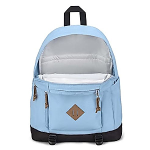 JanSport Lodo Pack Backpack, Blue Dusk