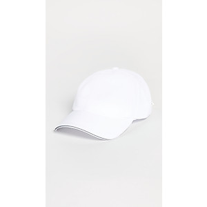 Sweaty Betty Women's SWIFTIE RUN PERFORMANCE HAT