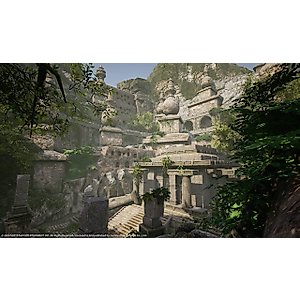 軒轅剣 閻黒の業火 - PS4 (【初回予約特典】オリジナルサウンドトラックCD 同梱)