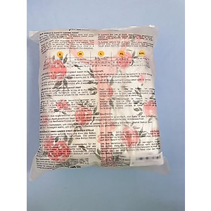 Mama Cheetah Baby Sleep Sack 0.5 TOG, Organic Cotton Baby Wearable Blanket with Two-Way Zipper, Swaddle Transition Baby Sleeping Bag for Newborn Infant Toddler Boy Girl, 0-6 Months