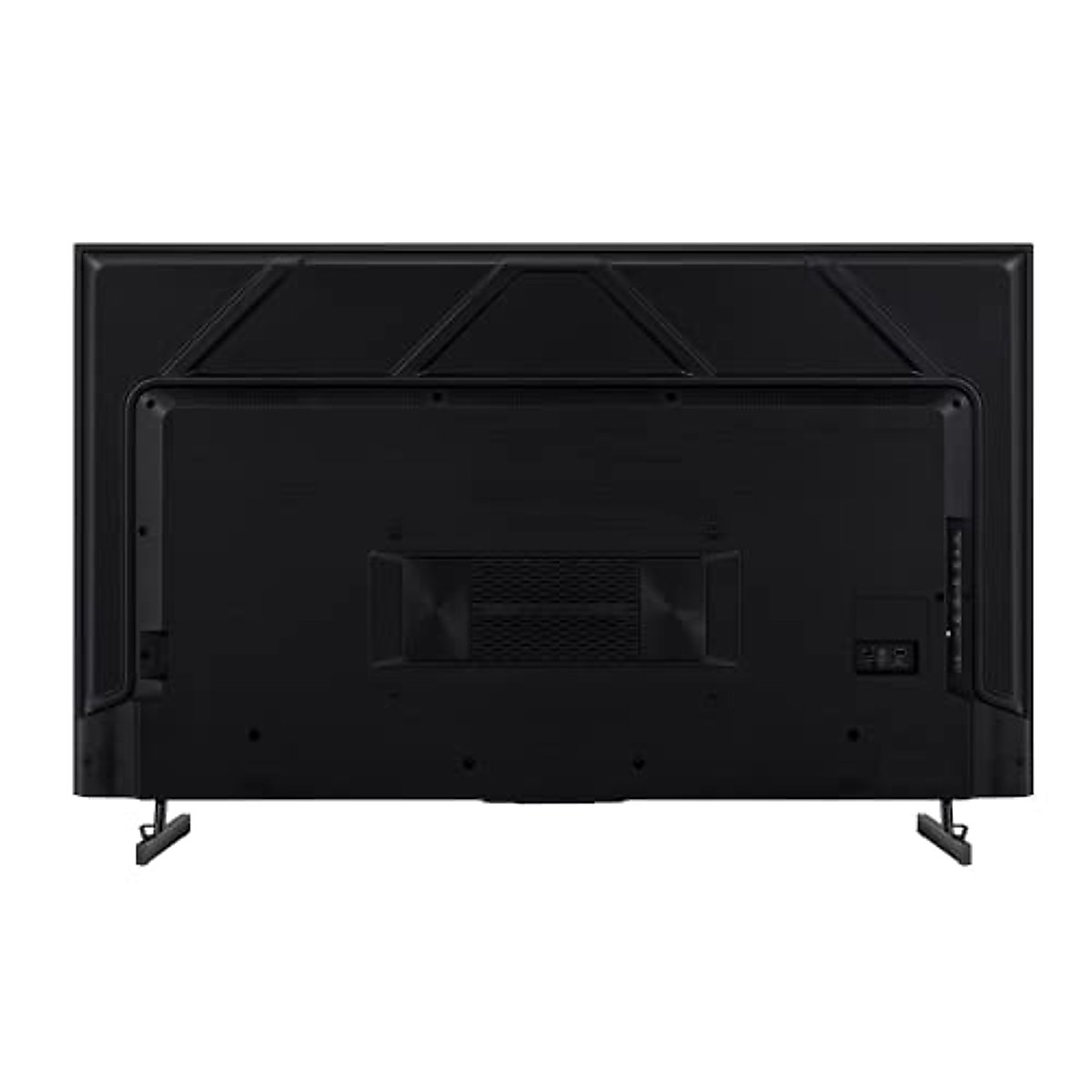 Hisense 65-Inch Class U7 Series Mini-LED ULED 4K UHD Google Smart TV (65U7K, 2023 Model) - QLED, Native 144Hz, 1000-Nit, Dolby Vision IQ, Full Array Local Dimming, Game Mode Pro, Alexa Compatibility