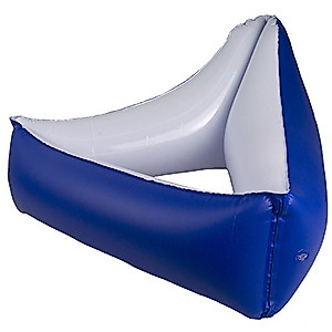 Poolmaster Catalina Water Chair Swimming Pool Float, 2 Pack