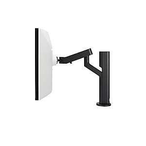 LG LED Curved-Display 38WQ88C-W - 95.29 cm (37.5") - 3840 x 1600 UWQHD+