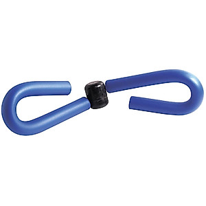 Kole Imports Thigh Toner Leg Exerciser, OD915