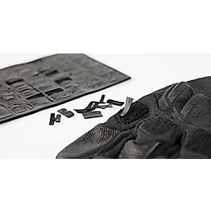 Viktos Men's Moralphabet, Coyote