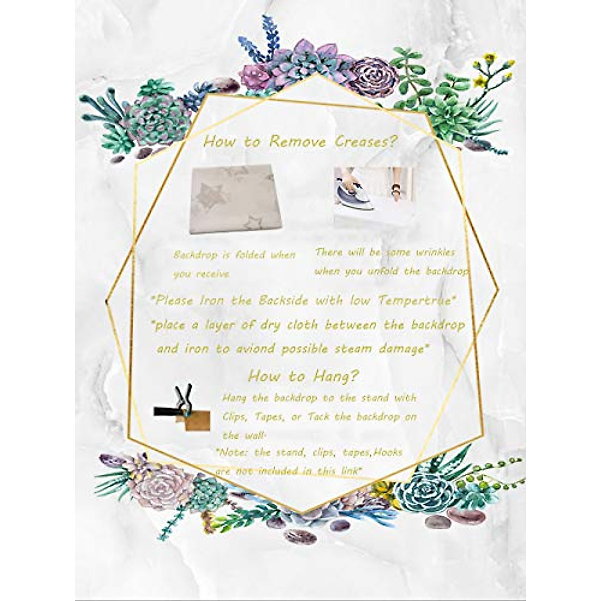 Mohoto 7X5ft Kids Jurassic Dinosaur World Backdrops, 3D Dinosaur Volcanic Background for Children Portrait Photo Studio Booth Props