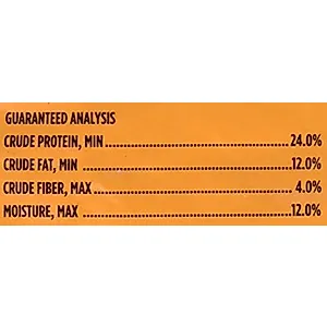 Evolve Classics Lamb and Brown Rice Recipe Dog Food, 14lb