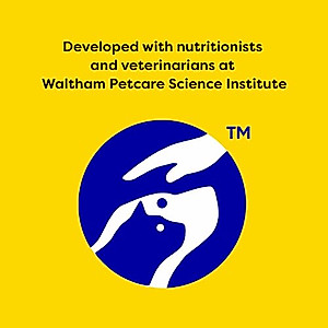 Temptations Classics and MixUps Crunchy and Soft Cat Treats Variety Mega Pack, (4) 6.3 oz. Pouches