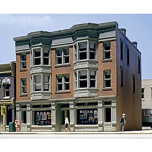 N KIT DPM Reed Books