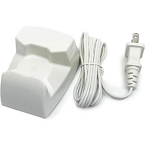 Toothbrush E-Series Replacement Charger for Philips Sonicare 423501010822 HX5351 HX5451 HX5500 HX5700 HX5740 HX5800 HX5810 HX5600 5600 HX5610 HX5610/30