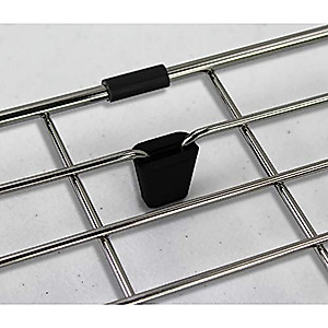 Transolid K-STSB15156-1 Select 1-Hole Drop-in Single-Bowl Kitchen Sink Kit, 15" L x 15" x 6", Brushed Stainless Steel