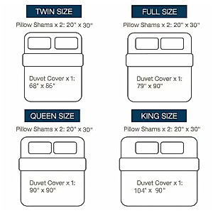 AKARDO Fate Grail War Anime Duvet Cover Soft 3D Printed Bedding Set with Comforter Cover 3 Piece Set Includes 2 Pillowcases and 1 Duvet Cover Machine Washable (08,Full (79"x90"))