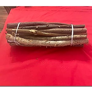 carga de 21 palos santeria palo monte palo mayombe (21)