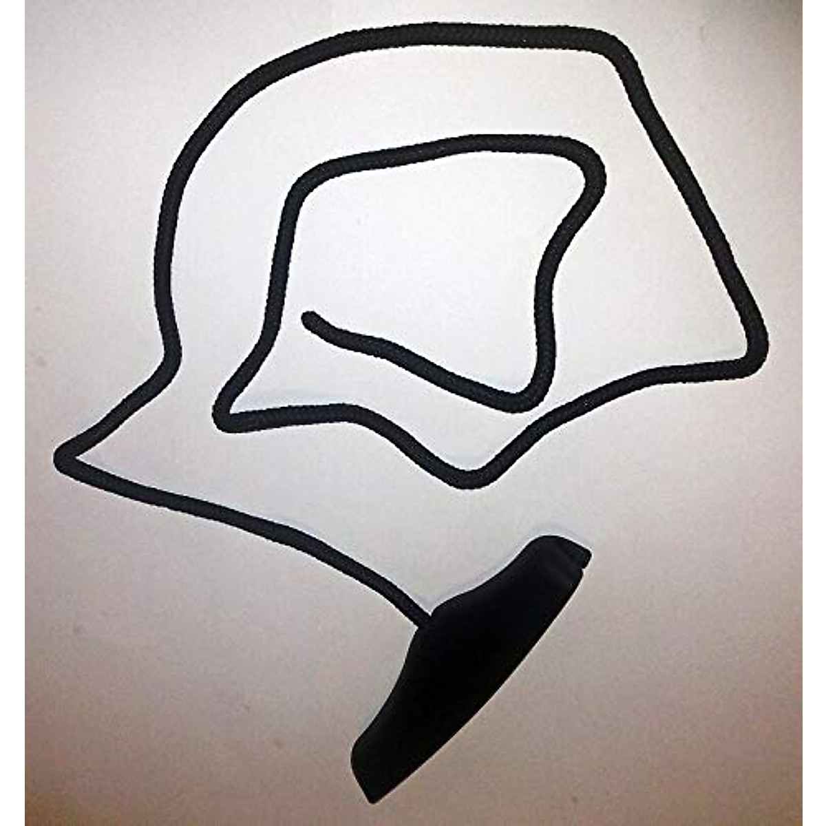 TROLLING Motor Lift Cord, Works with MINN KOTA OR MOTORGUIDE