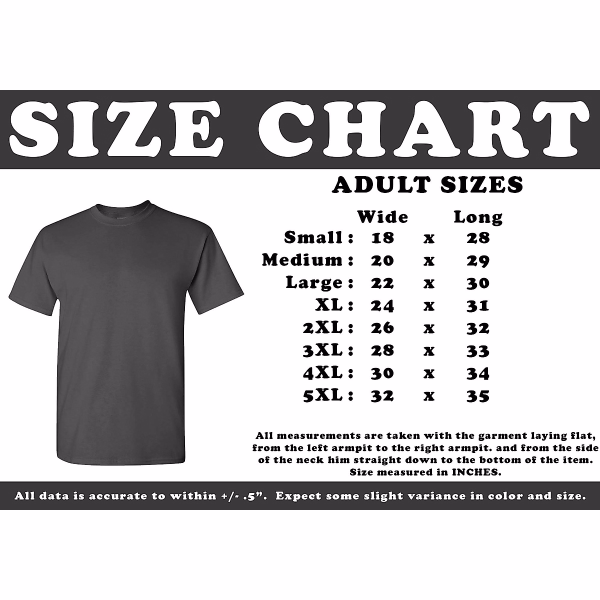 Ford Built Tough Trucks Bronco Classic F150 F1 - Unisex T-Shirt (XL, White)