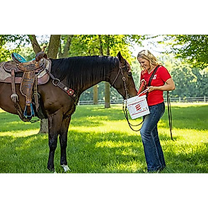 Med-Vet Exceed 6-Way Pellets 16lb