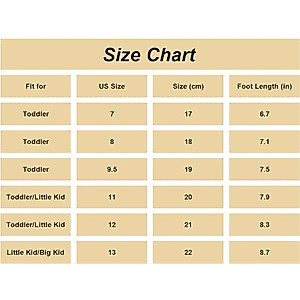 INNAPER Toddler Cow Slippers Kids Fuzzy Slippers Cute Animal Slippers, Toddler House Slippers Girls Kawaii Cow Cotton Slippers