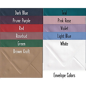 Audacious Cards 103rd Birthday Card, Funny Joking Birthday Card for 103rd Birthday