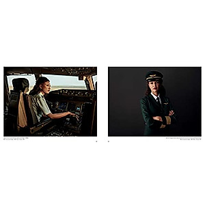 Ethiopia: A Photographic Tribute to East Africa's Diverse Cultures & Traditions (Art photography, Books About Africa)