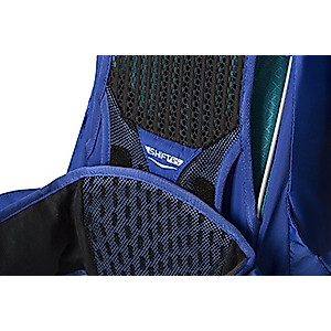 Gregory Mountain Products Women's Avos 10 Liter Backpack